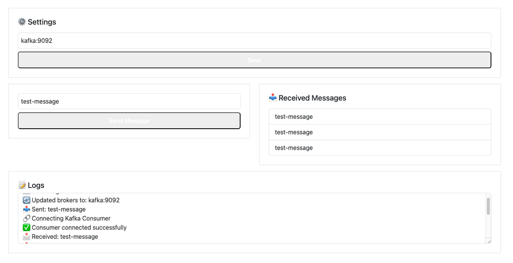 Deploying Kafka in Production: From Zero to Hero (Part 1)