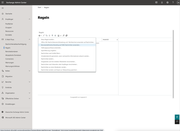 Microsoft Defender for Office 365 - Best Practice Deep Dive